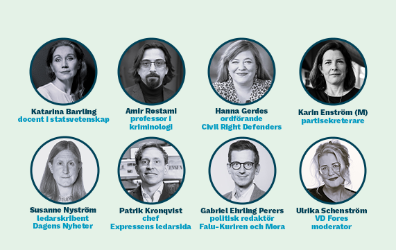 TCO – Tjänstemännens centralorganisation